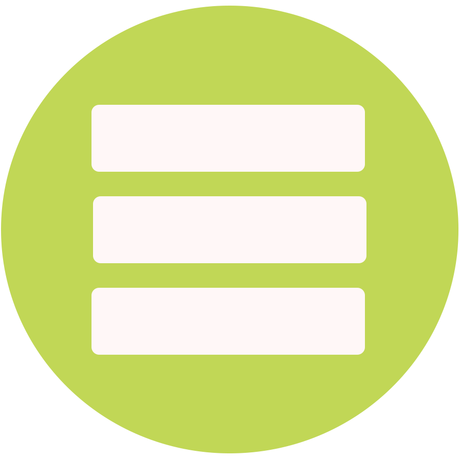 Sekvensering | e-kursusportalen